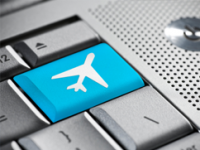 How does it work? - 24x7 Solutions